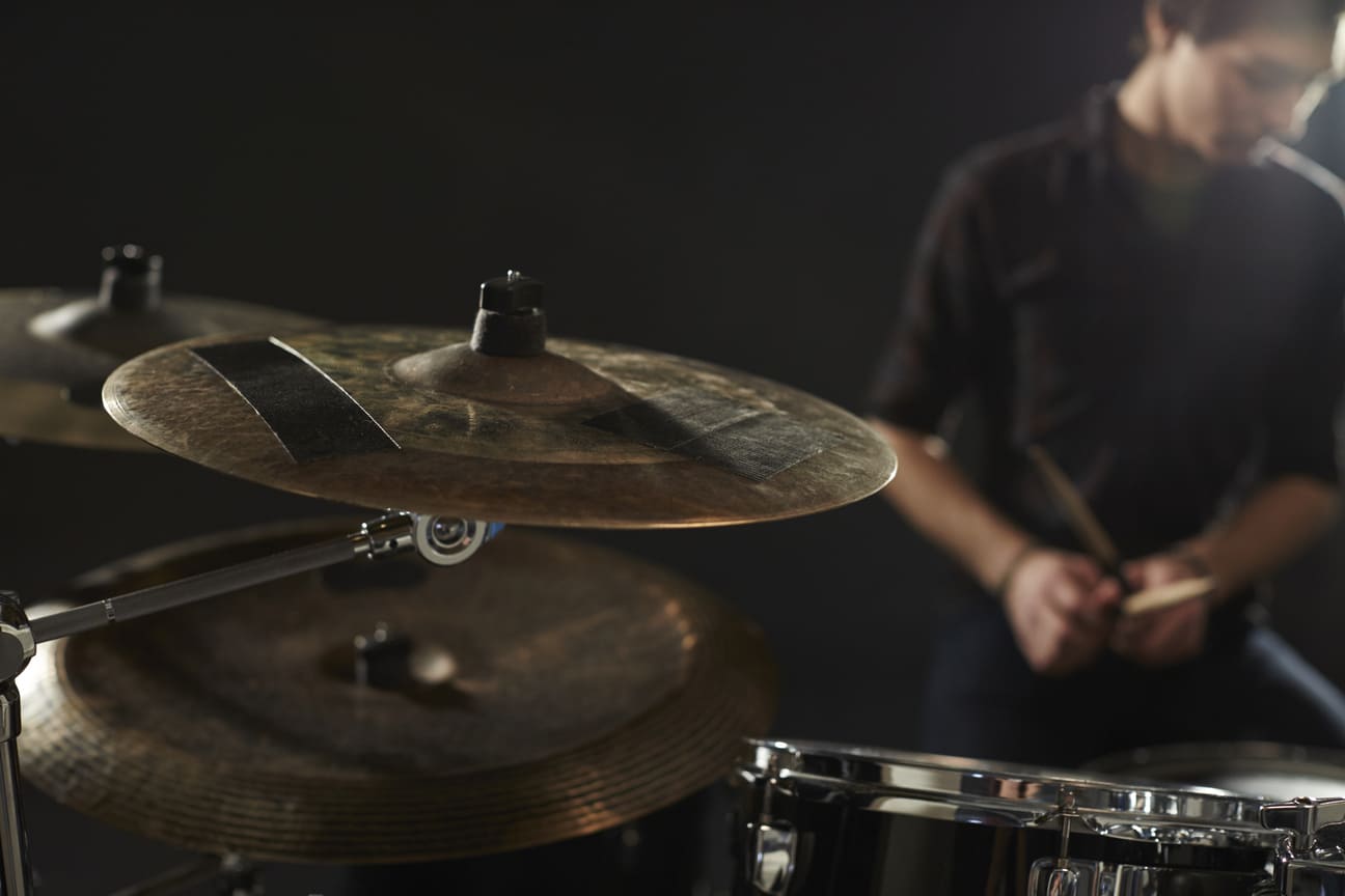 Evo JAZZ - EVONICA